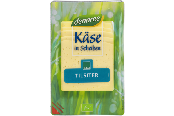 Hersteller: undefined | denns-biomarkt.at