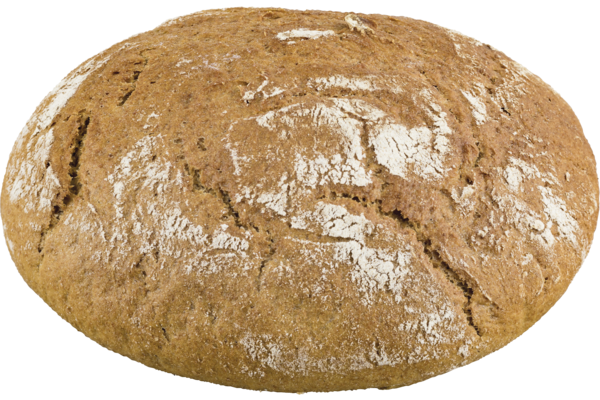 Angebotsvorschau für Denns BioMarkt Ratingen, Calor-Emag-Str. 8 ...